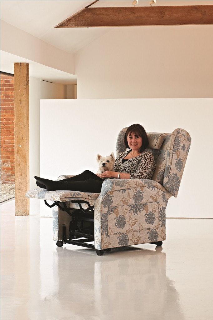 NVM Private Equity backs second MBO in a week - Growth Business