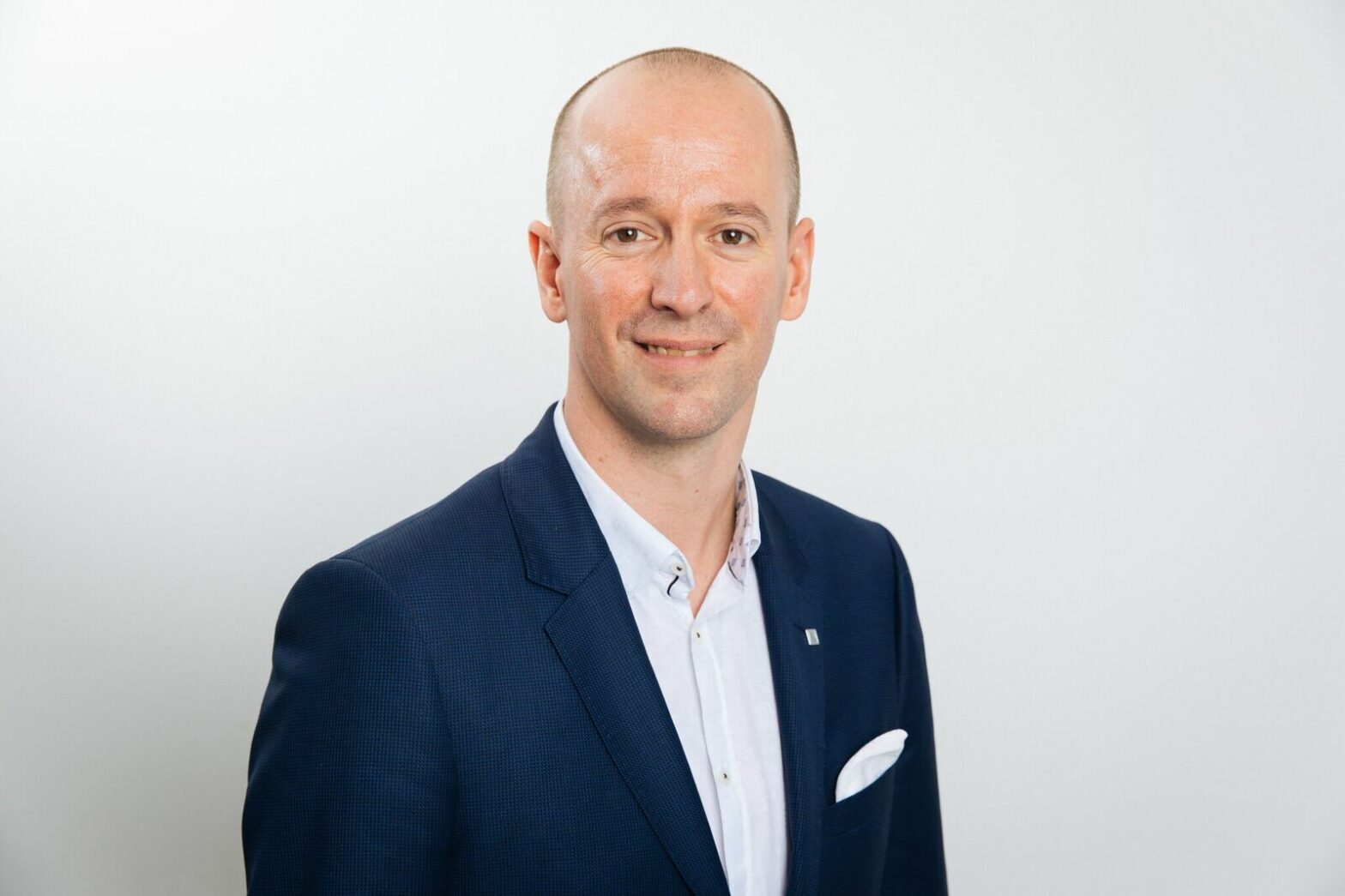 Growth Business owner Q&A - Alan Inskip, CEO of Tempcover - Growth Business