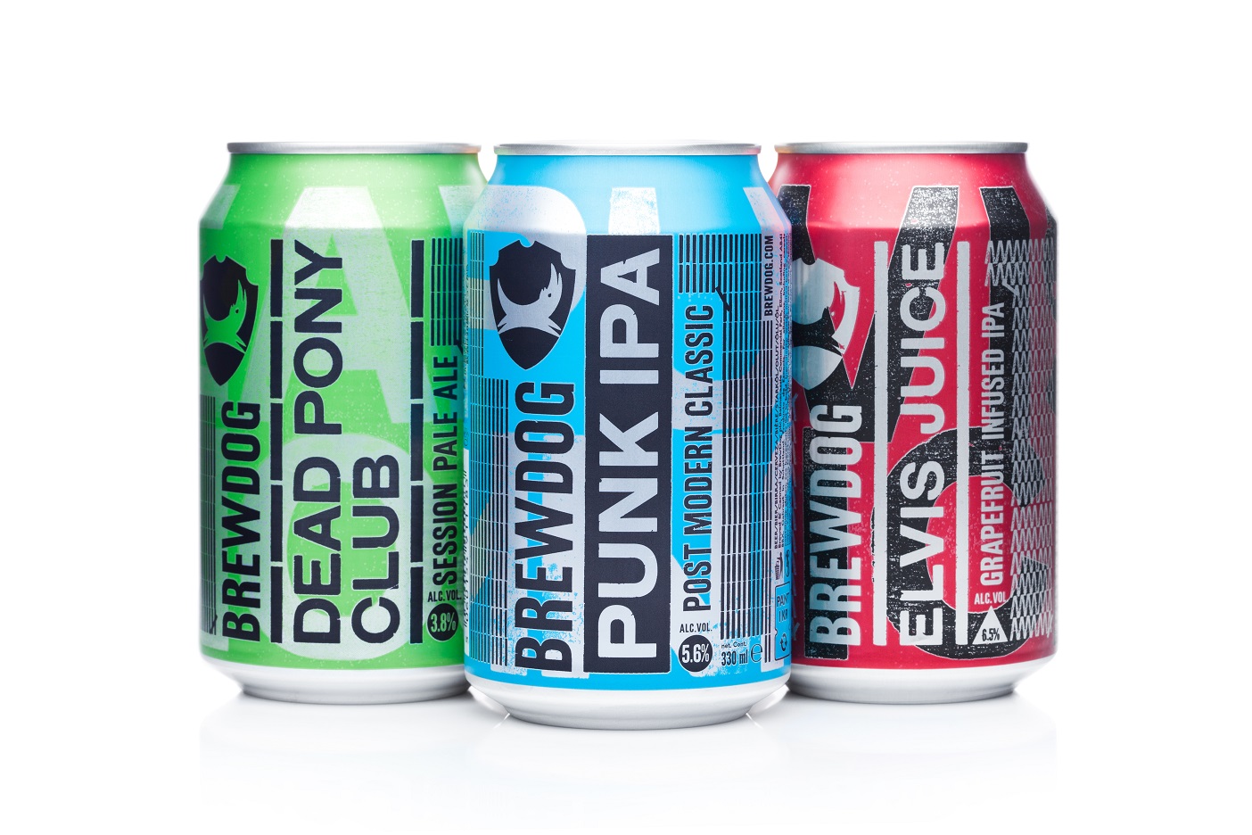 BrewDog is raising equity its own way - Growth Business
