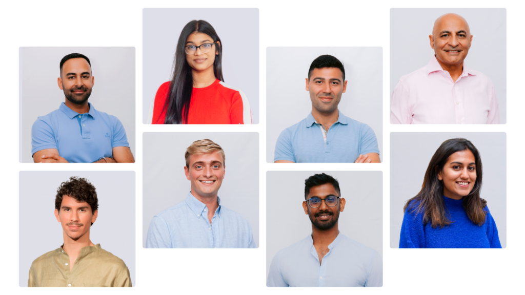 Growth Business - For Entrepreneurs and Fast-growth Businesses