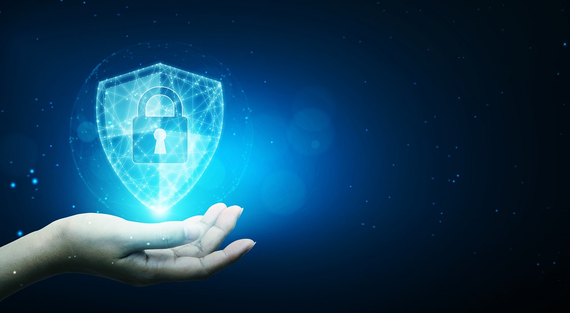 7 key cyber security threats for businesses – and how to tackle them ...