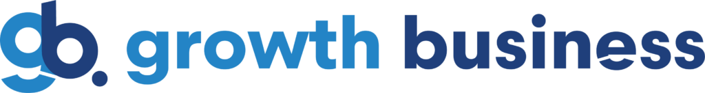 Growth Business - For Entrepreneurs and Fast-growth Businesses