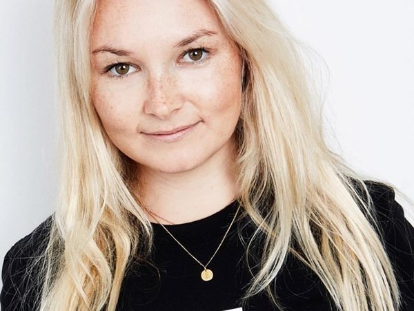 How we've grown our business – Emma Watkinson, CEO SilkFred - Growth ...