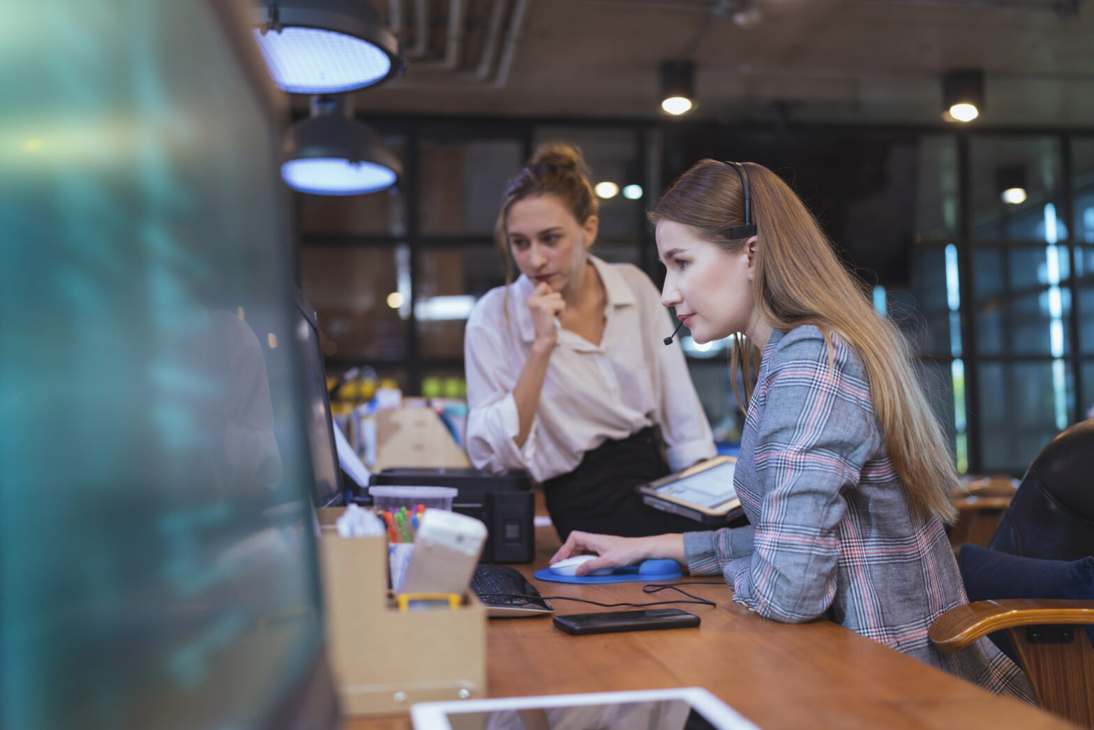 What is a ‘proven business model’? - Growth Business