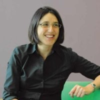 Patrizia Rossi, Author at Growth Business